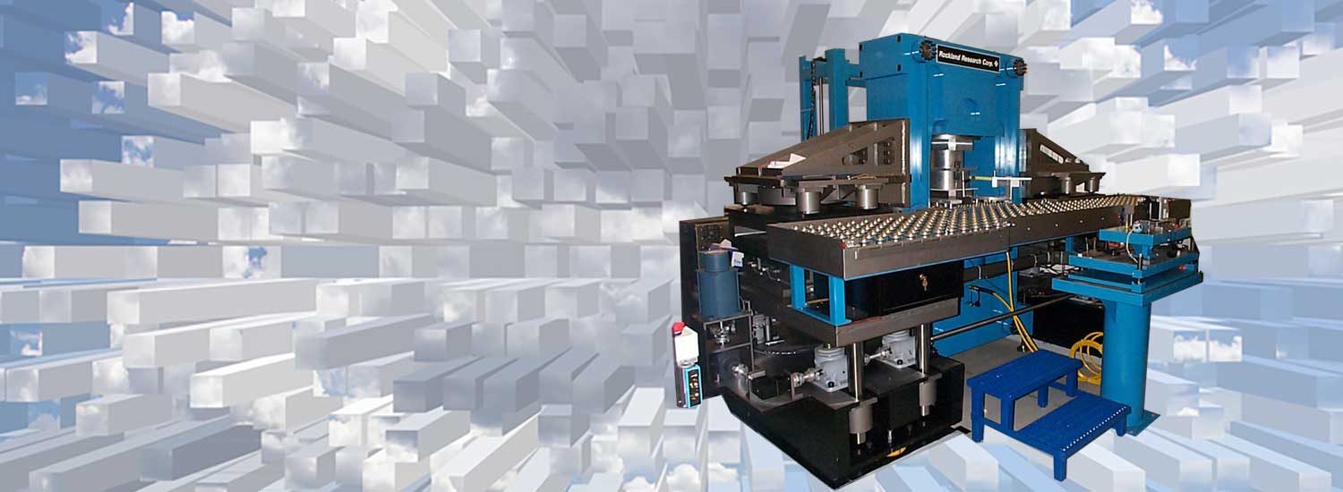 Home [www.rocklandresearch.com]