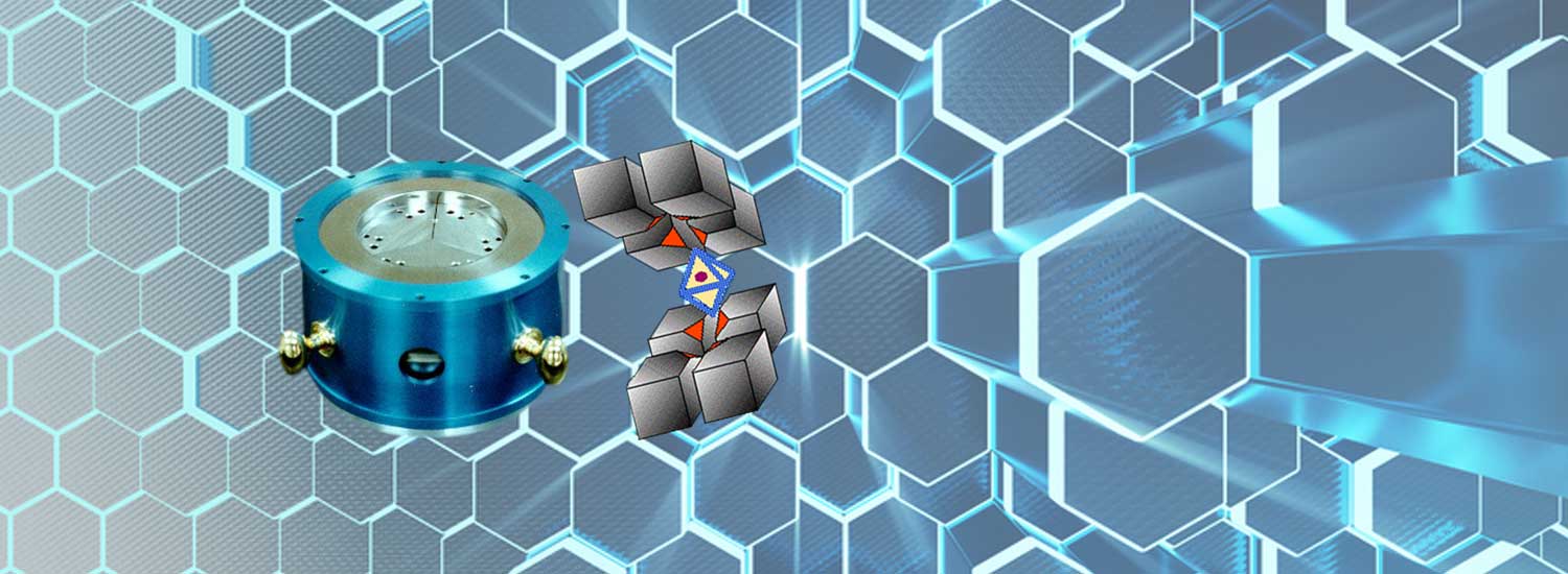 Home [www.rocklandresearch.com]